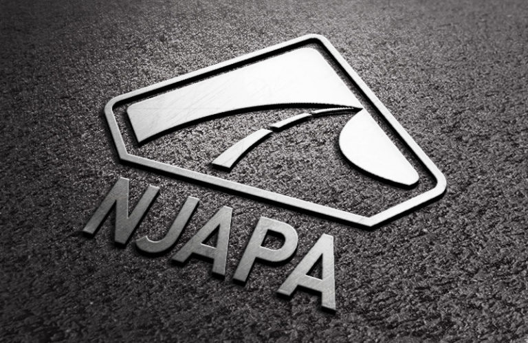 About NJAPA | New Jersey Asphalt Pavement Association