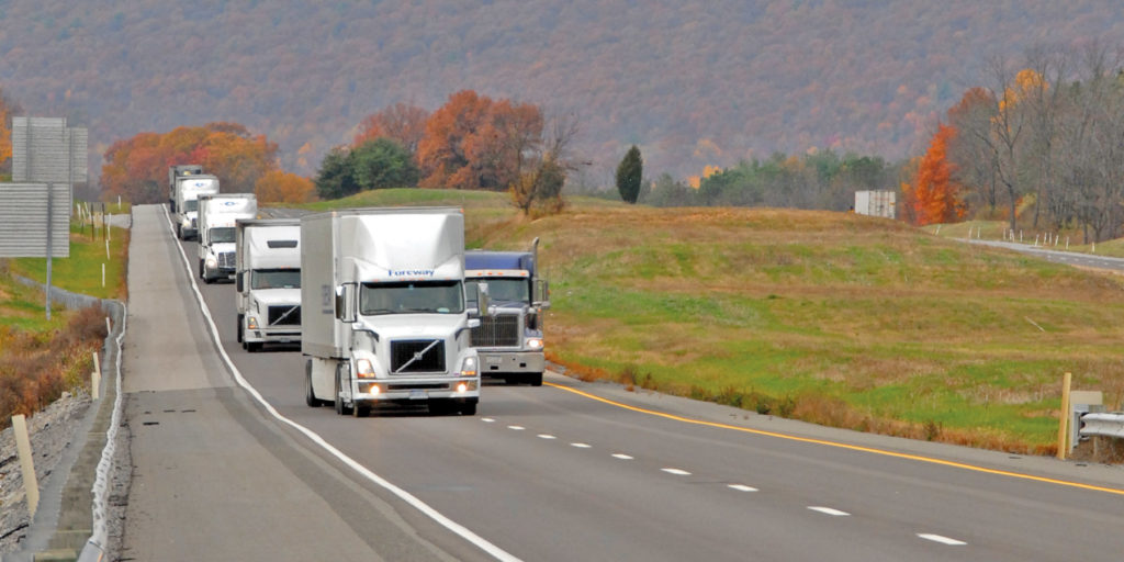 Resources | New Jersey Asphalt Pavement Association