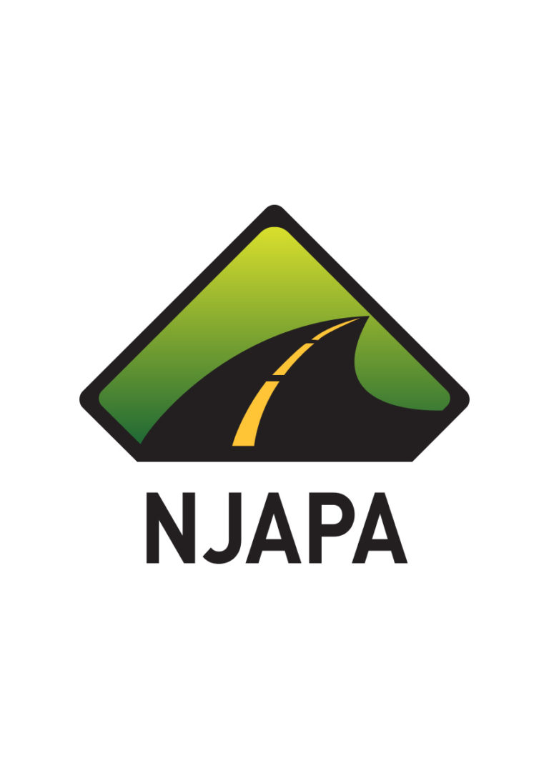 Hall of Fame | New Jersey Asphalt Pavement Association